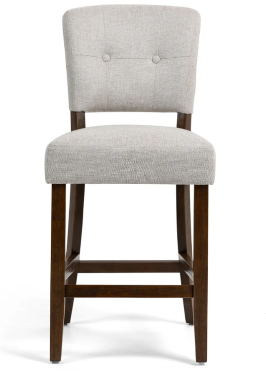 Bar Stools Ireland – Modern & Comfortable Designs | Kian Furniture