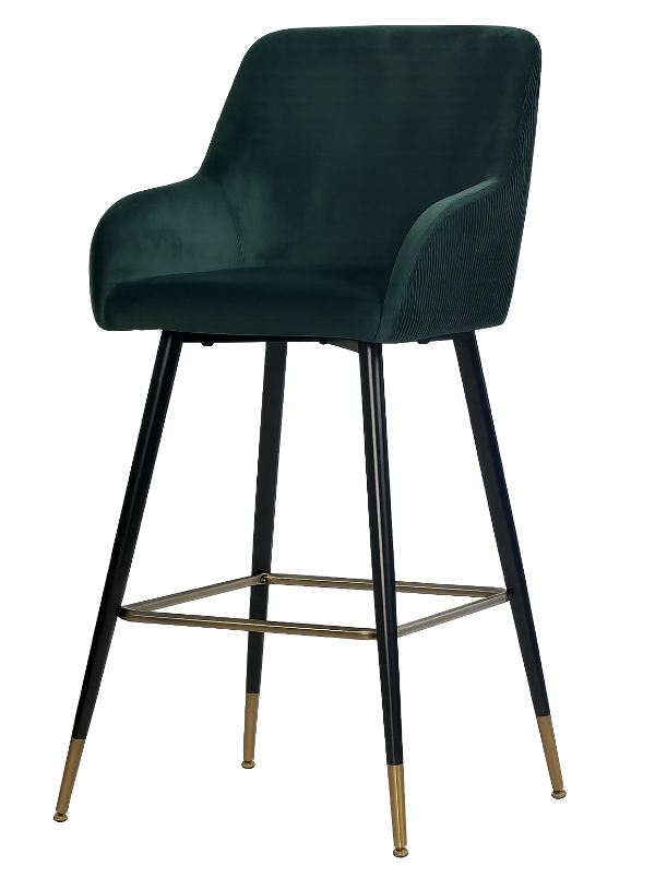 Bar Stools Ireland – Modern & Comfortable Designs | Kian Furniture